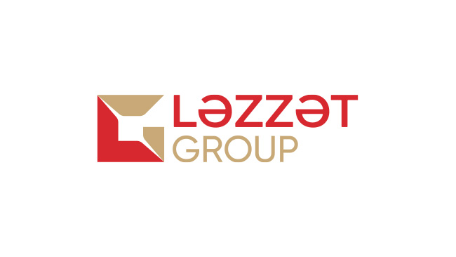 Lezzet Group | Home Page